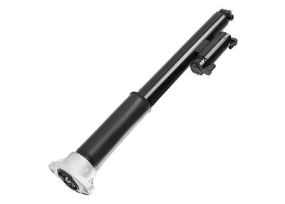 China A2133202200 Rear Left Or Right Shock Absorber With Electric Control For Mercedes Benz E300 W213 17-19 for sale