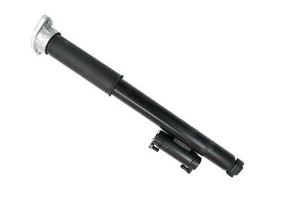 China A2133202200 Rear Left Or Right Shock Absorber With Electric Control For Mercedes Benz E300 W213 17-19 for sale