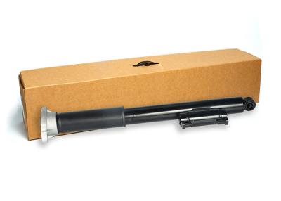 China A2133202200 Rear Left Or Right Shock Absorber With Electric Control For Mercedes Benz E300 W213 17-19 for sale