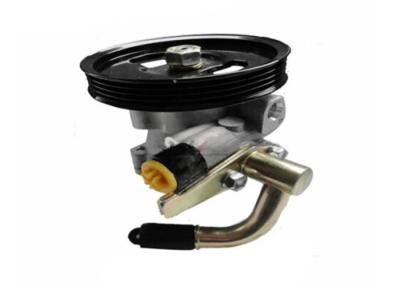 Cina pompa del servosterzo elettrico 57100-4F100 per Hyundai Porter Box 2.5 TD 1994-2004 D4B in vendita