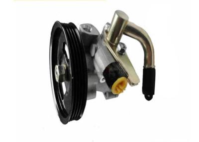 Cina pompa del servosterzo elettrico 57100-4F100 per Hyundai Porter Box 2.5 TD 1994-2004 D4B in vendita