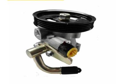 Cina pompa del servosterzo elettrico 57100-4F100 per Hyundai Porter Box 2.5 TD 1994-2004 D4B in vendita