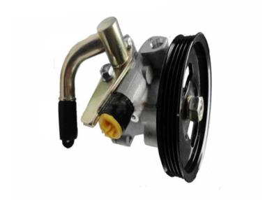 Cina pompa del servosterzo elettrico 57100-4F100 per Hyundai Porter Box 2.5 TD 1994-2004 D4B in vendita