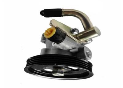 Cina pompa del servosterzo elettrico 57100-4F100 per Hyundai Porter Box 2.5 TD 1994-2004 D4B in vendita