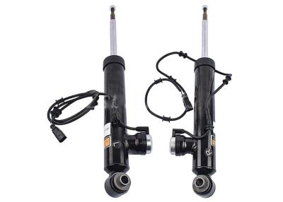 China 55311-3M500 55350-3M500 Electronic Strut Shock Absorber For Hyundai Equus 2011-2016 Rear Left Right for sale
