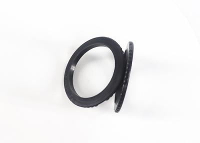 China Front Air Suspension Shock Repair Kits O Ring Rubber Seal A2123203138 A2123203238 For Mercedes Benz E Class W212 for sale