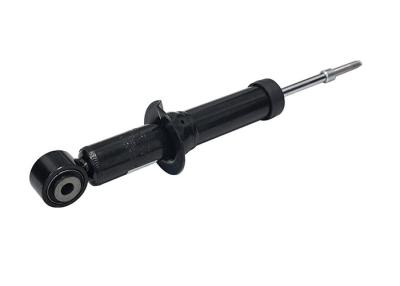 China 54651-2J001 Front Left Right Shock Absober Struts For Kia Mohave Borrego 2007-2015 for sale