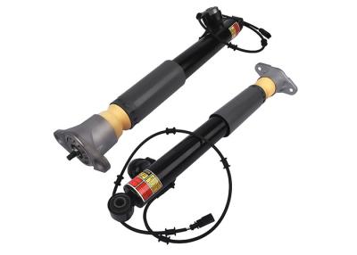 China 55321-3M500 Rear Right Shock Absorber Strut W/Electric Control For Hyundai Equus 11-16 Genesis 07-16 for sale