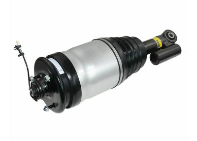 Cina Strutto di sospensione a aria posteriore destra con VDS per Range Rover Sport Strutto di scossa LR020001 in vendita
