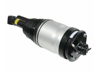Cina Strutto di sospensione a aria posteriore destra con VDS per Range Rover Sport Strutto di scossa LR020001 in vendita