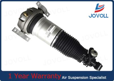 China Audi Q7 VW Touareg Rear Left Air Shock 2002 - Suspension Kit Original Rebuilt for sale