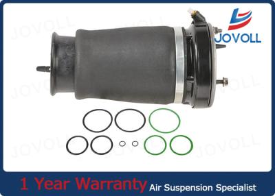 Shock Absorb BMW Air Bag Suspension High Durability Rubber Steel Air Spring
