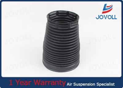 China Air Strut Shock Front Dust Cover Audi Air Suspension Parts 7L8616039D For Audi Q7 Front Shock Absorber for sale