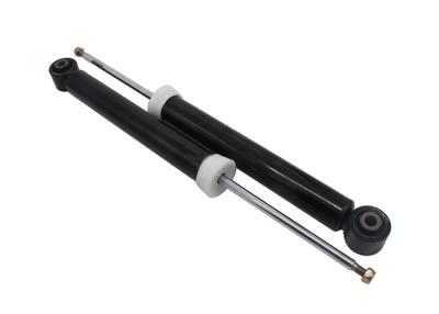 China Achterste schokdemper met elektrische bediening 33526852427 33526852426 Voor BMW MINI Cooper F55 F56 F57 Te koop