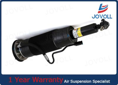 China W221 W216 Hydraulic Shock Absorber Standard Original Size Air Spring for sale