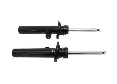 Cina Anteriore sinistra destra Air Ride sospensione assorbente di urti 37106861419 37106861420 Per BMW Mini F54 F60 in vendita