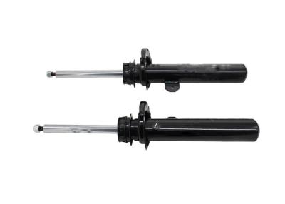 Cina Anteriore sinistra destra Air Ride sospensione assorbente di urti 37106861419 37106861420 Per BMW Mini F54 F60 in vendita