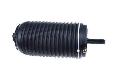 Cina Cassa a molla posteriore sinistra / destra sospensione anteriore per Porsche Macan 17-21 2.0L 2.9L 3.0L 3.6L 95B616001B 95B616002B in vendita
