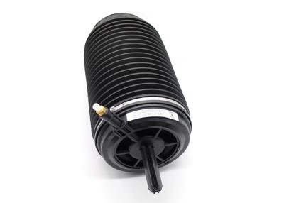 Cina Cassa a molla posteriore sinistra / destra sospensione anteriore per Porsche Macan 17-21 2.0L 2.9L 3.0L 3.6L 95B616001B 95B616002B in vendita
