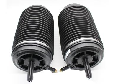 China Cassa a molla posteriore sinistra / destra sospensione anteriore per Porsche Macan 17-21 2.0L 2.9L 3.0L 3.6L 95B616001B 95B616002B for sale