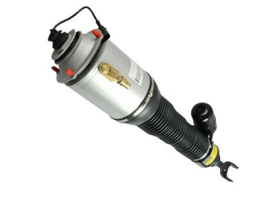 China 3D0616040 Front Right Air Suspension Shock Strut For VW Phaeton 3D 2002-2016. for sale