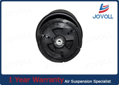 BMW 5 Series Air Spring Suspension Bag Rear Left Position 37121094613