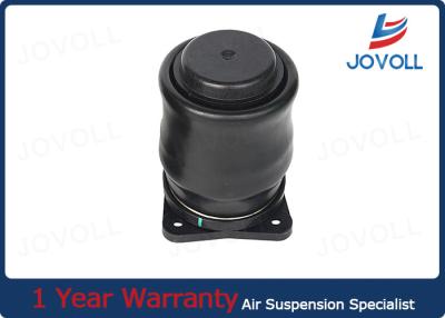 China V Class Mercedes Benz Air Suspension Parts Rear Air Suspension Spring Bag for sale