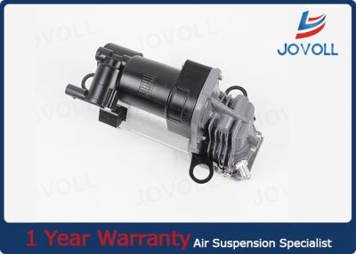 Bomba del compresor de la suspensión de Airmatic para la clase A2513202704 de Mercedes-Benz W251 R