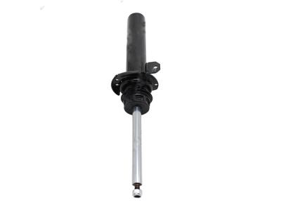 Cina 37106861420 Assorbente d'urto anteriore destro con controllo elettrico per BMW Mini F54 Clubman F60 in vendita