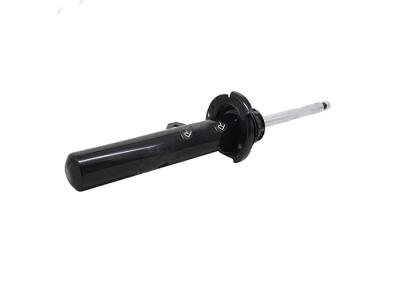 Cina 37106861420 Assorbente d'urto anteriore destro con controllo elettrico per BMW Mini F54 Clubman F60 in vendita
