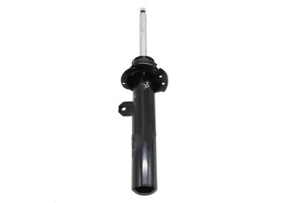 Cina 37106861420 Assorbente d'urto anteriore destro con controllo elettrico per BMW Mini F54 Clubman F60 in vendita
