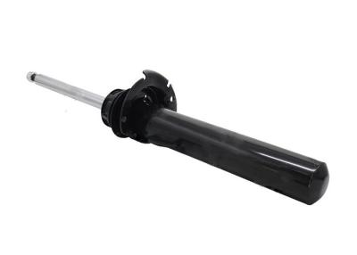 Cina 37106861420 Assorbente d'urto anteriore destro con controllo elettrico per BMW Mini F54 Clubman F60 in vendita