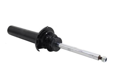 Cina 37106861420 Assorbente d'urto anteriore destro con controllo elettrico per BMW Mini F54 Clubman F60 in vendita