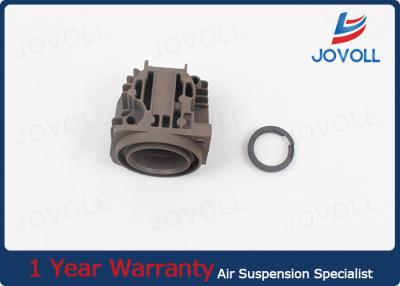 China Reliable Air Compressor Repair Kit Audi Q7 A6 Cylinder Head With Rings for sale