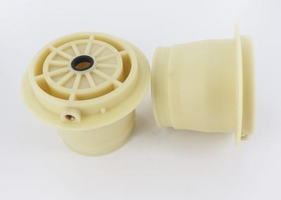China A2123200725 A2123200825 Mercedes Benz CLS Class W212 Rear Air Suspension Spring Plastic Module for sale