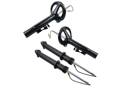 Cina 99734304710 99733305331 Assorbitori anteriori e posteriori w/PASM per Porsche 911 997 4WD Turbo S Carrera in vendita