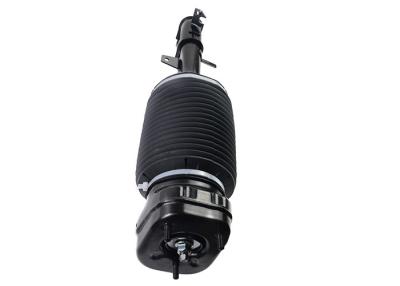 Cina 48020-48075 48010-48075 Anteriore sinistra / destra sospensione aria Assorbitori per 2003-2008 Lexus RX350 RX450h RX270 in vendita