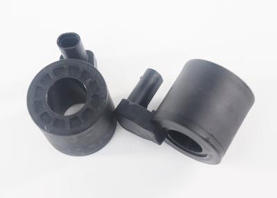 China A2223204713 A2223207413 For Mercedes Benz W222 Air Suspension Shock ADS Electric Sensor Rubber. for sale