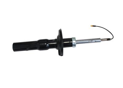 China 98133304512 Rear Left / Right Shock Absorber Core For Porsche Boxster 981 2013-2016 With PASM for sale