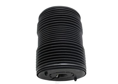 China A4473280000 For Mercedes Benz V-Class Vito W447/W448 2014-2021 Rear L&R Air Suspension Spring Bags for sale