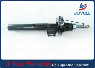 China Front Hydraulic Shock Absorber For Audi TT 8J0413031T for sale