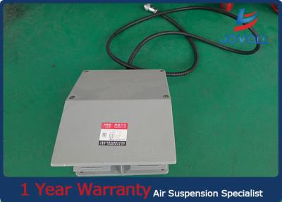 Cina tubo flessibile idraulico di scossa della sospensione dell'aria 4kw che fa macchina, gamma di piegatura 20mm-175mm in vendita