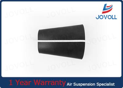 Cina La sospensione standard dell'aria di Audi parte la vescica di gomma 4F0616039AA della parte anteriore di Audi A6 C6 in vendita