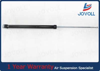 China 33526750784 Rear Hydraulic Shock Absorber Suspension For BMW 3 Series E46 for sale