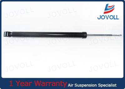 China Rear Left and Right Hydraulic Shock Strut For BMW X3 E8 333503413789 for sale