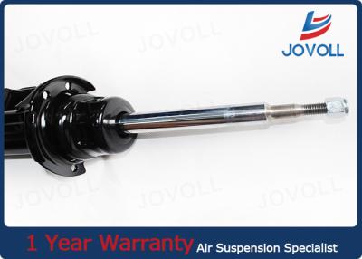 China 31316796156 Front Right Hydrauylic Suspension Shock Gas Spring For 3 Series E90 for sale