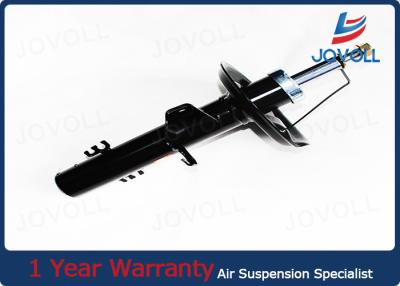 China Automobile Hydraulic Shock Absorber For BMW X3 E83 High Performance for sale
