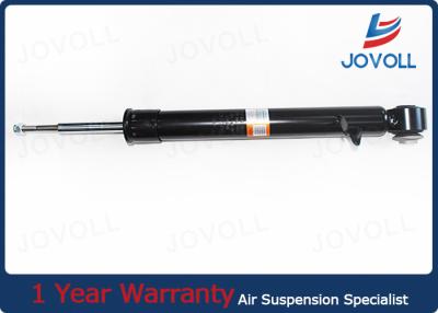 China Gas Filled Rear Hydraulic Shock Absorber For BMW X6 E71 4KG Weight for sale