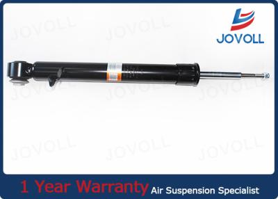 China X6 E71 BMW Rear Shock Absorbers , Reliable BMW Shocks And Struts Replacement for sale
