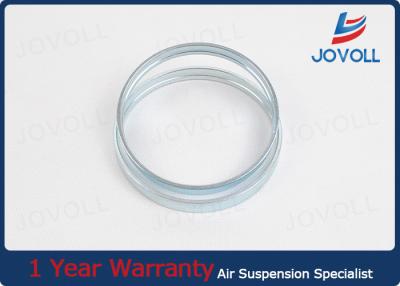 China ISO9001 BMW Air Suspension Parts 37126790079 Steel Shock Absorber Ring for sale